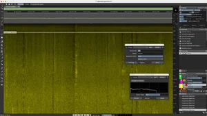 Steinberg SpectraLayers 11 Is The Tool Every Post Professional Should Check Out | Production Expert