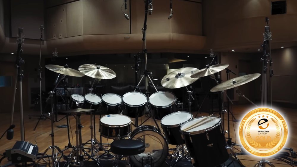 Toontrack Hitmaker SDX - Expert Review | Production Expert