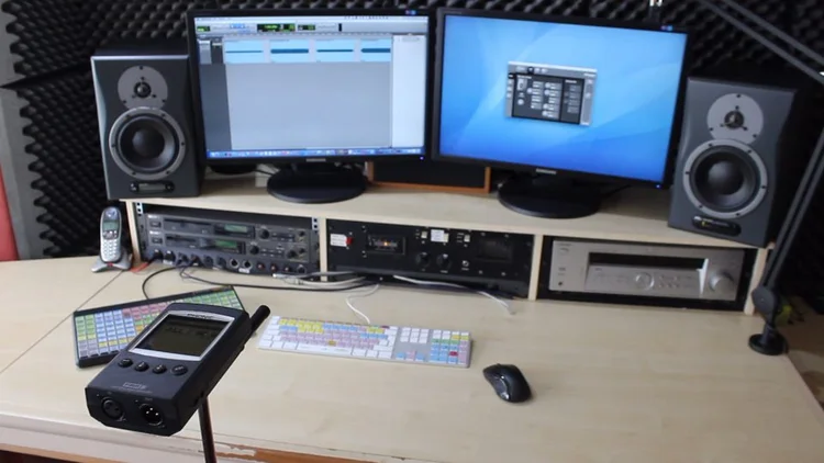 Loudness - Everything You Need To Know | Production Expert