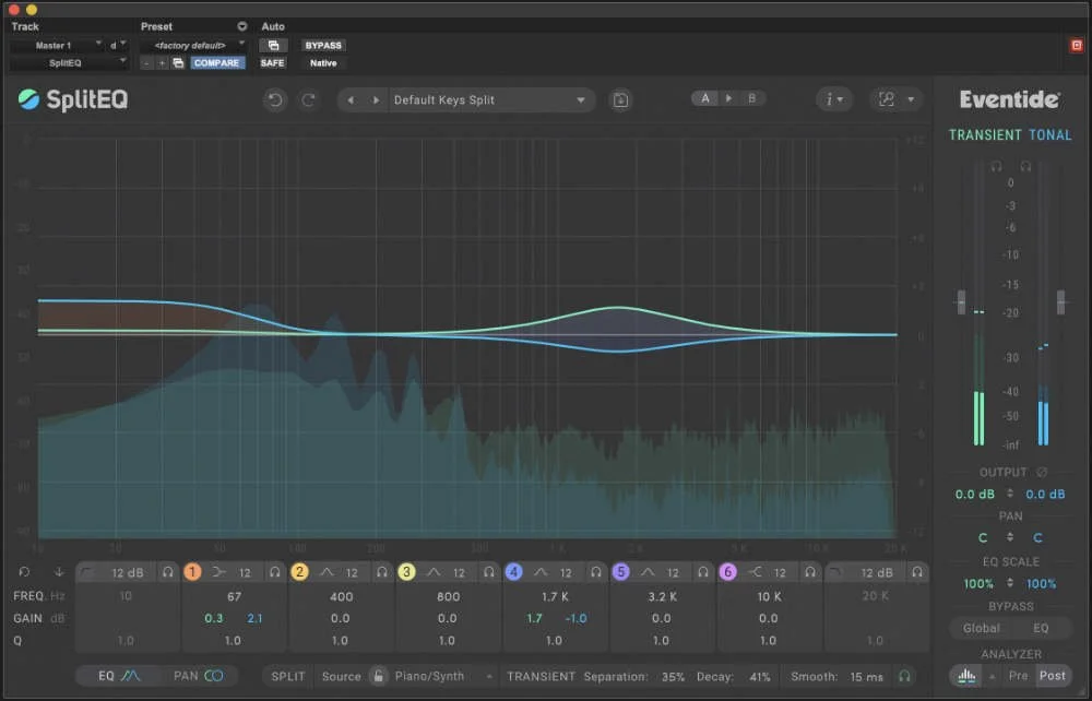How Many EQs Do You Really Need? | Production Expert