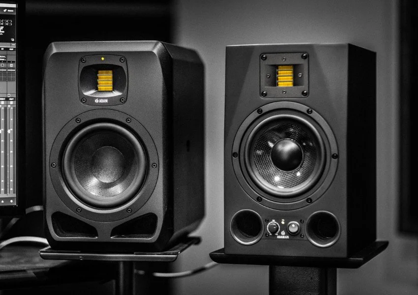 6 Essential Mastering Tips For Music Producers | Audio Production: News ...