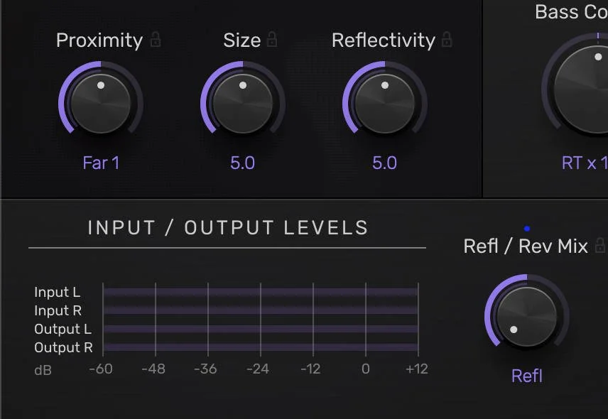 How To Create Depth In Your Mixes | Production Expert