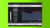 Free Plugin - Youlean Loudness Meter 2 | Audio Production: News ...