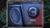 Bogren Digital IRDX Core - How To Get Natural Amp Sim Sounds For Less ...