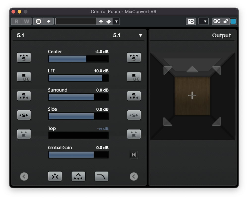 Steinberg Nuendo 12 And Why I'm Glad I Switched From Pro Tools | Production Expert