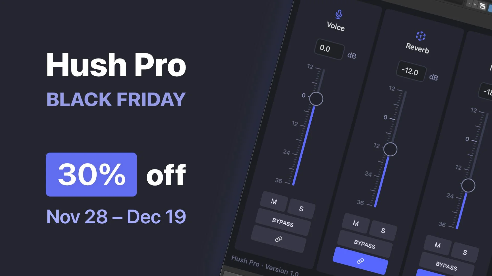 The leading music & post production blog | Production Expert