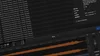 Free Sound Particles Explorer Released - Powerful Standalone File ...