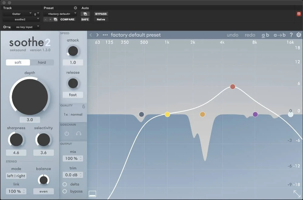 Plugins The Experts Editor Can’t Get By Without | Production Expert