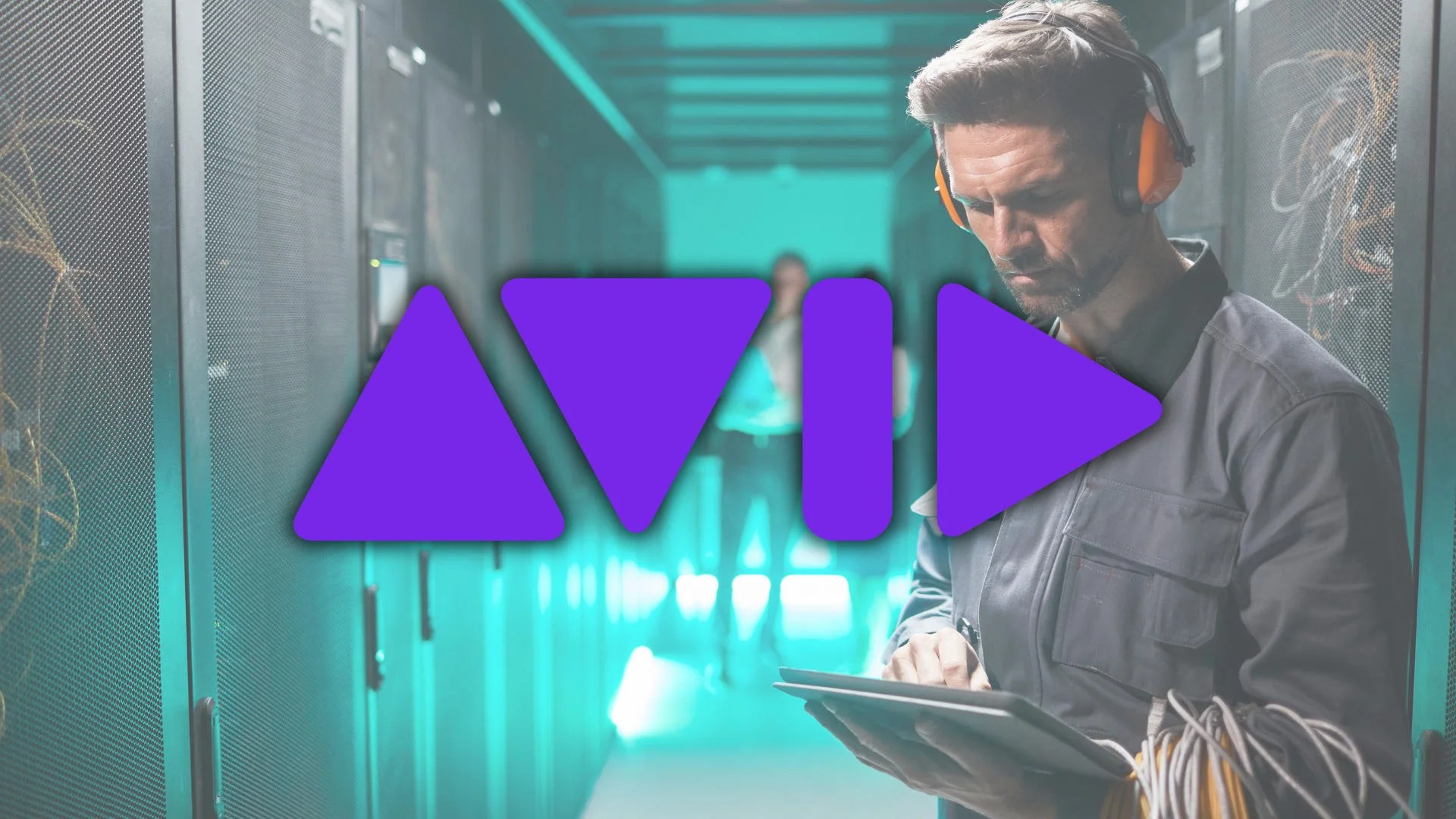 Avid System Maintenance Scheduled | Production Expert
