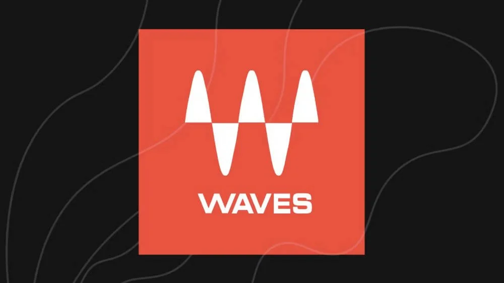 Waves Announce Next Version Of StudioRack Won't Support SoundGrid Studio | Production Expert