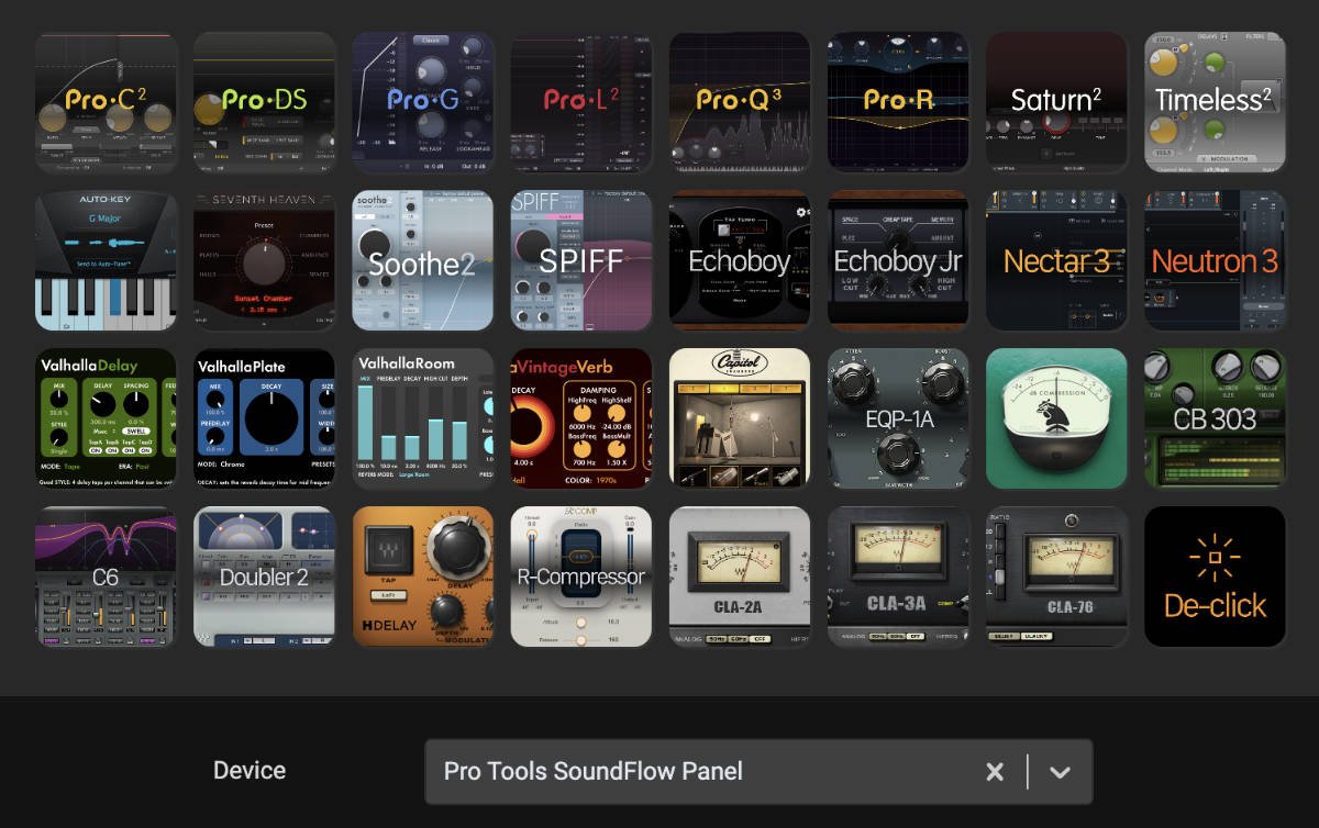 SoundFlow 6 - Everything You Need To Know | Production Expert