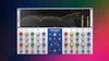Pulsar Audio Pulsar 8200 EQ Plugin Released | Audio Production: News ...