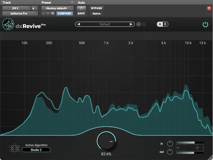 Tools Every Dialogue Editor Should Have In 2024 | Production Expert