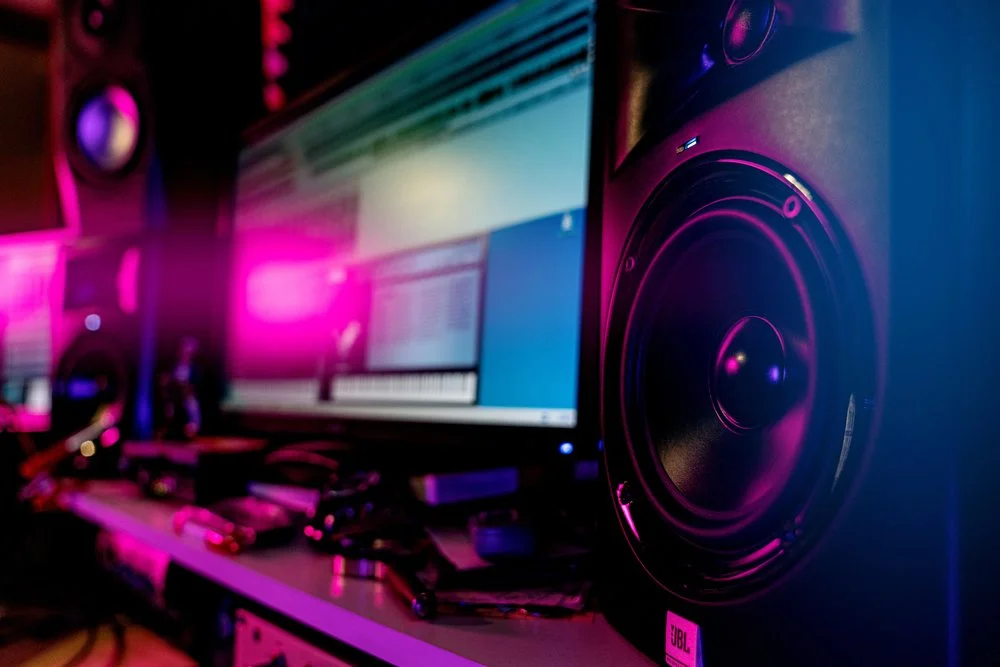 You Already Know How To Use Most DAWs - Here's Why | Production Expert