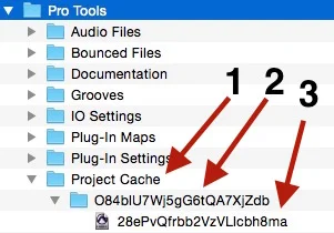 Open A Pro Tools First Session In Pro Tools - Amazing Cool Trick! | Pro ...