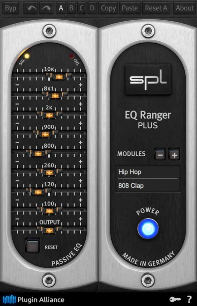 traderslasopa - Blog