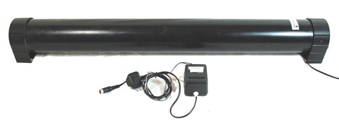 6 Real Reverb Hardware Units You Can Try At The Audio Hunt | Pro Tools ...