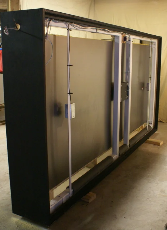 6 Real Reverb Hardware Units You Can Try At The Audio Hunt | Pro Tools ...