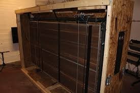 6 Real Reverb Hardware Units You Can Try At The Audio Hunt | Pro Tools ...