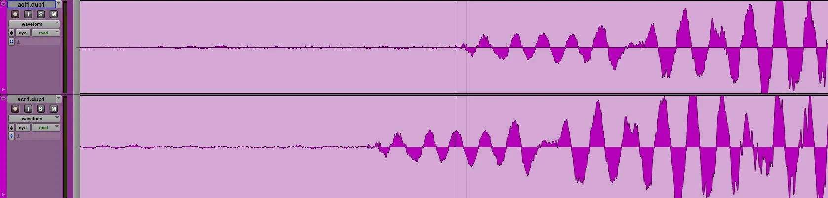 4 Time Align Plug-ins For Pro Tools | Pro Tools - The leading website ...