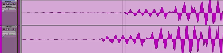 4 Time Align Plug-ins For Pro Tools | Pro Tools - The leading website ...