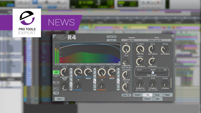 Pro tools 12-7 disable plugin - kurtgospel Pro tools 12-7 disable plugin - kurtgospel