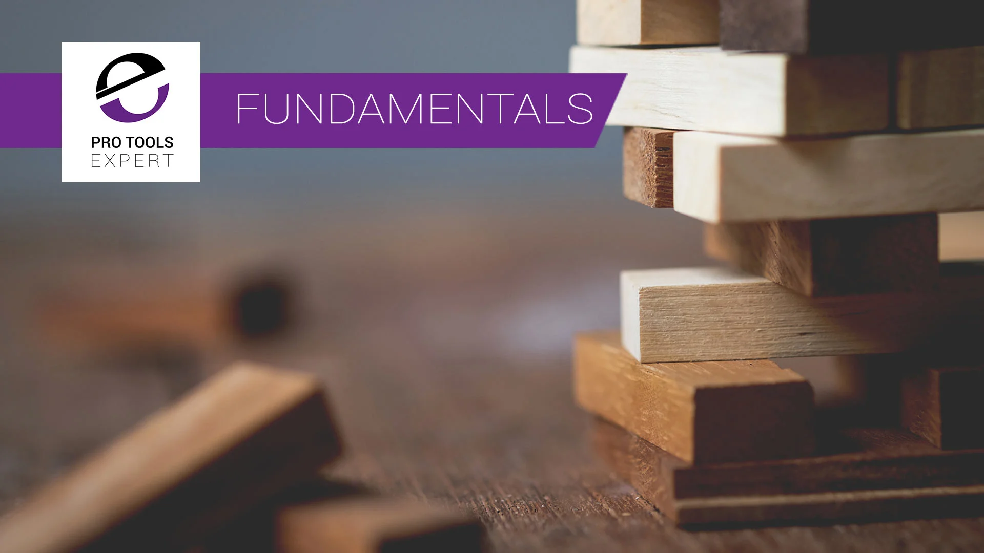 Pro Tools Fundamentals - 5 Uses For Utility Plug Ins | Pro Tools - The ...