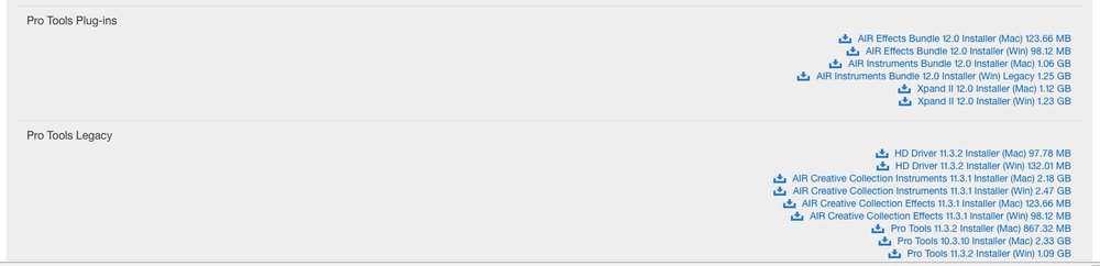 5 Free Pro Tools Synth Plug-ins Worth Checking Out | Pro Tools - The ...