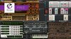 5 Free Pro Tools Synth Plug-ins Worth Checking Out | Pro Tools - The ...