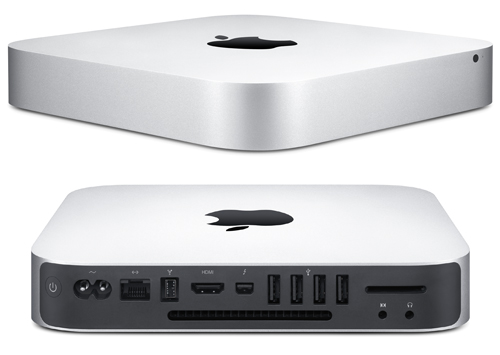 If I Had To Buy My First Pro Tools Home Studio Today On A £3,000 ...