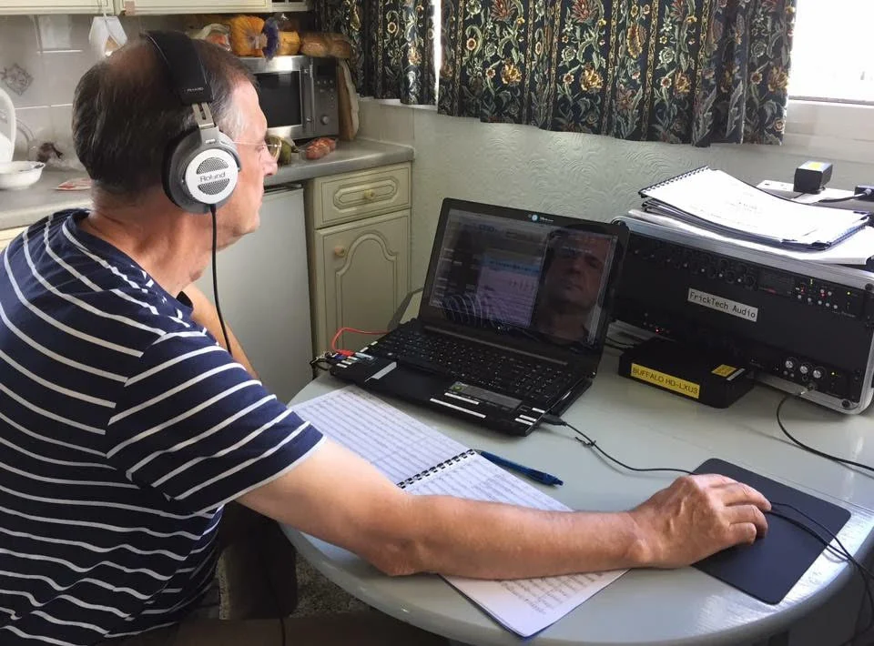 Winners Of Mastering The Mix LEVELS & REFERENCE Plug-ins Competition ...