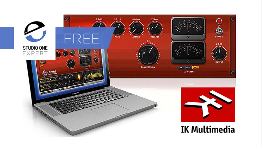 T-racks compressor - sydneyropotq