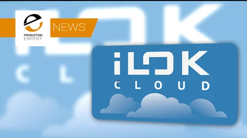 iLok Cloud Compatible Software And Plug-ins - Compatibility Guide With ...