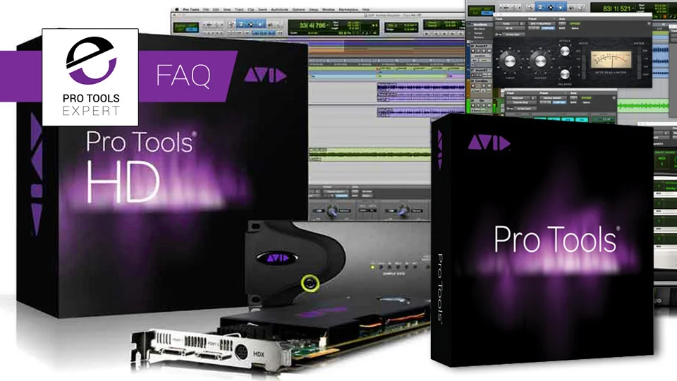 Pro Tools FAQs How Much Does It Cost To Buy Pro Tools Pro Tools Pro Tools FAQs How Much Does It Cost To Buy Pro Tools Pro Tools