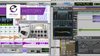 The History of Pro Tools - 2007 to 2012 | Pro Tools - The leading ...