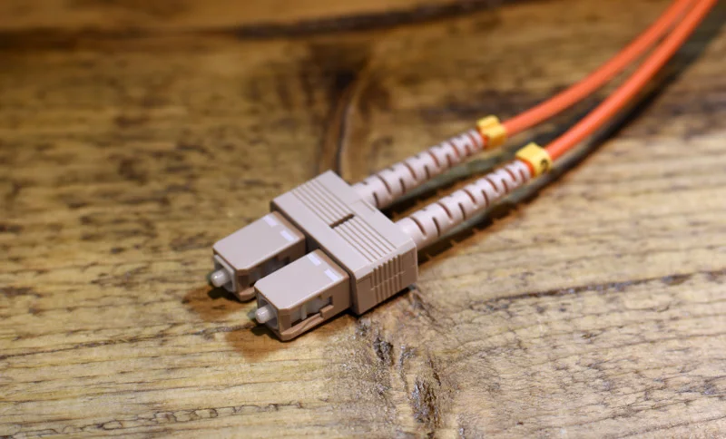 The Hidden Costs Of Your New Audio Interface | Production Expert