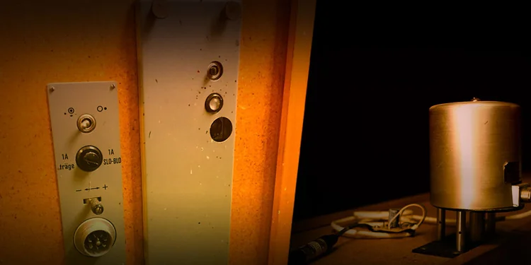 Tip - How Top Mix Engineers Use Reverb | Production Expert