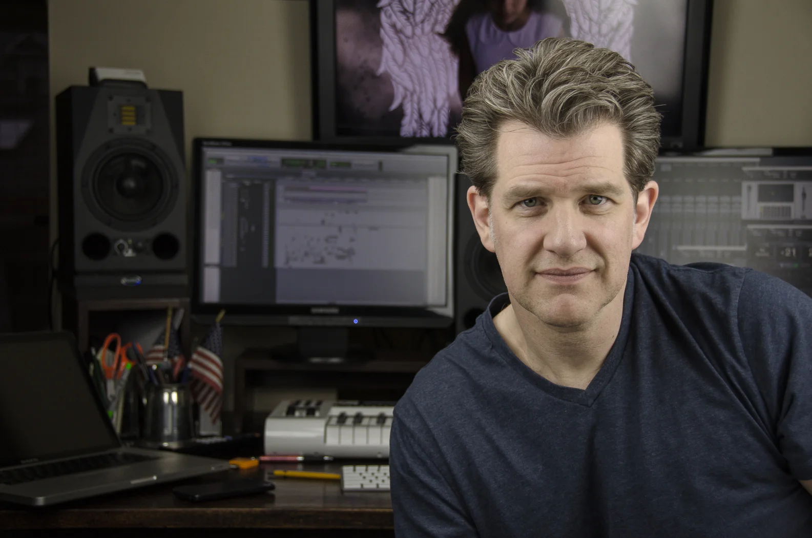 Wave Alchemy Evolution Competition - Winners | Production Expert