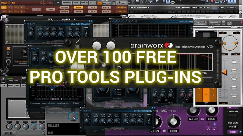 Check Out This Handy Free App To Help When Installing A New Version Of ...