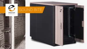 Sound Bite - Need To Reduce the Noise From Your Computer And ...