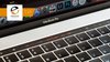 Your Mac Or PC Is At Risk From These 10 Common Things - What You Can Do ...
