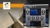 Tutorial - Understanding Compressor Attack And Release Times ...