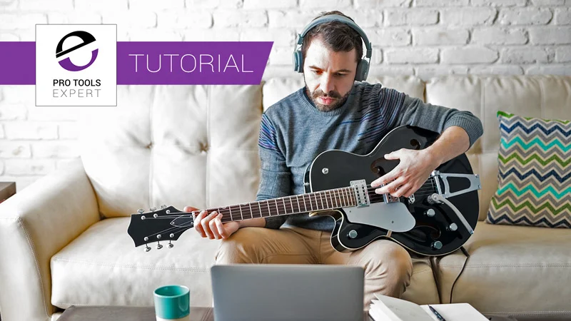 Do You Want To Discover New & Exciting Creative Chord Structures On The ...
