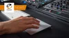 Want To Use Your Trackpad As A MIDI Controller? AudioSwift Release New Version Of Their Trackpad ...