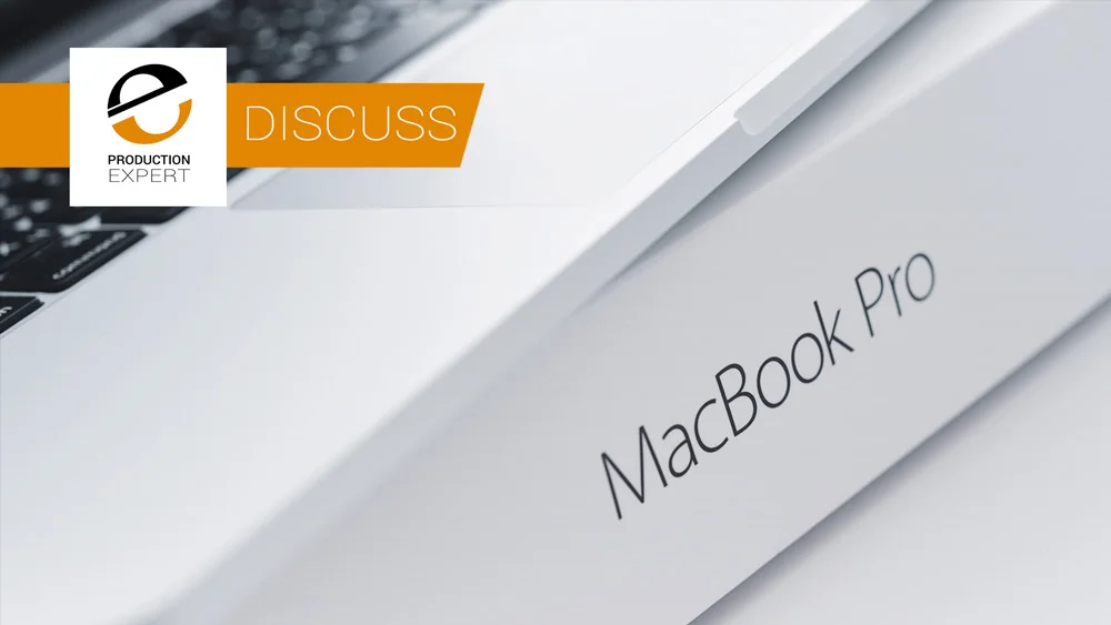 Are Apple Refurbished Computers Worth Buying For Your Studio ...