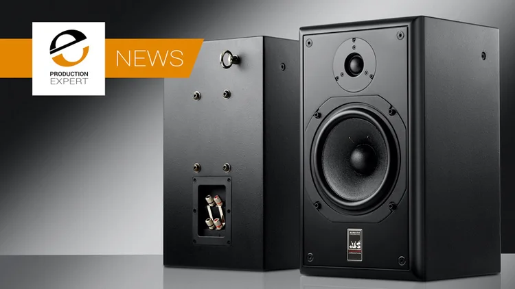 ATC Launch Install-Friendly SCM12i Pro, Perfect Sound For Dolby Atmos ...
