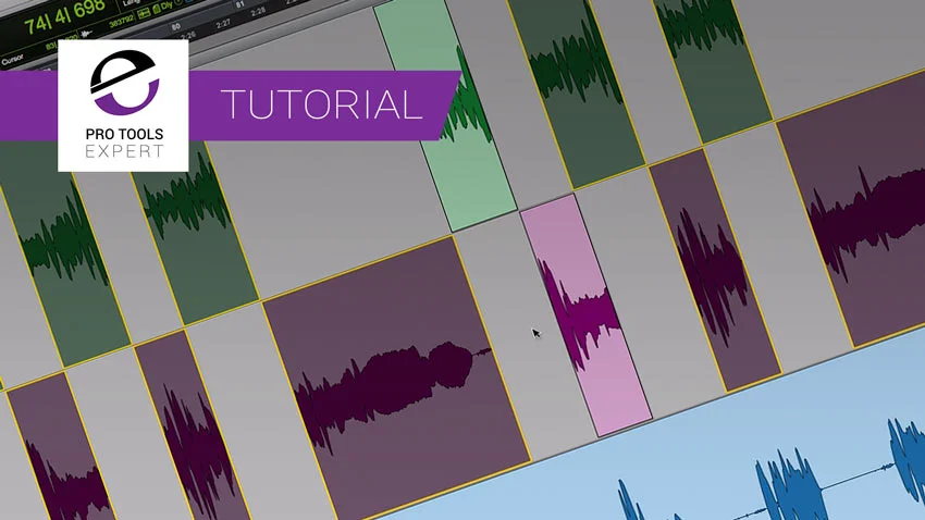 What Do The Object And Separation Grab Tools Do? - Expert Tutorial ...