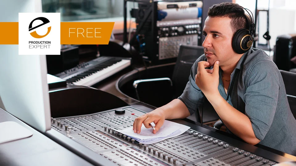 A Third Free Training Course From NPR - 8 Steps To Master The Art Of ...