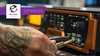 Are Avid Finally Getting Out Of Manufacturing Native Pro Tools ...