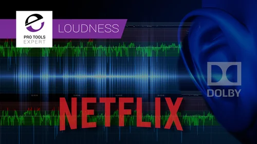 Is Dolby Dialog Intelligence Still Fit For Purpose For Netflix To Use ...
